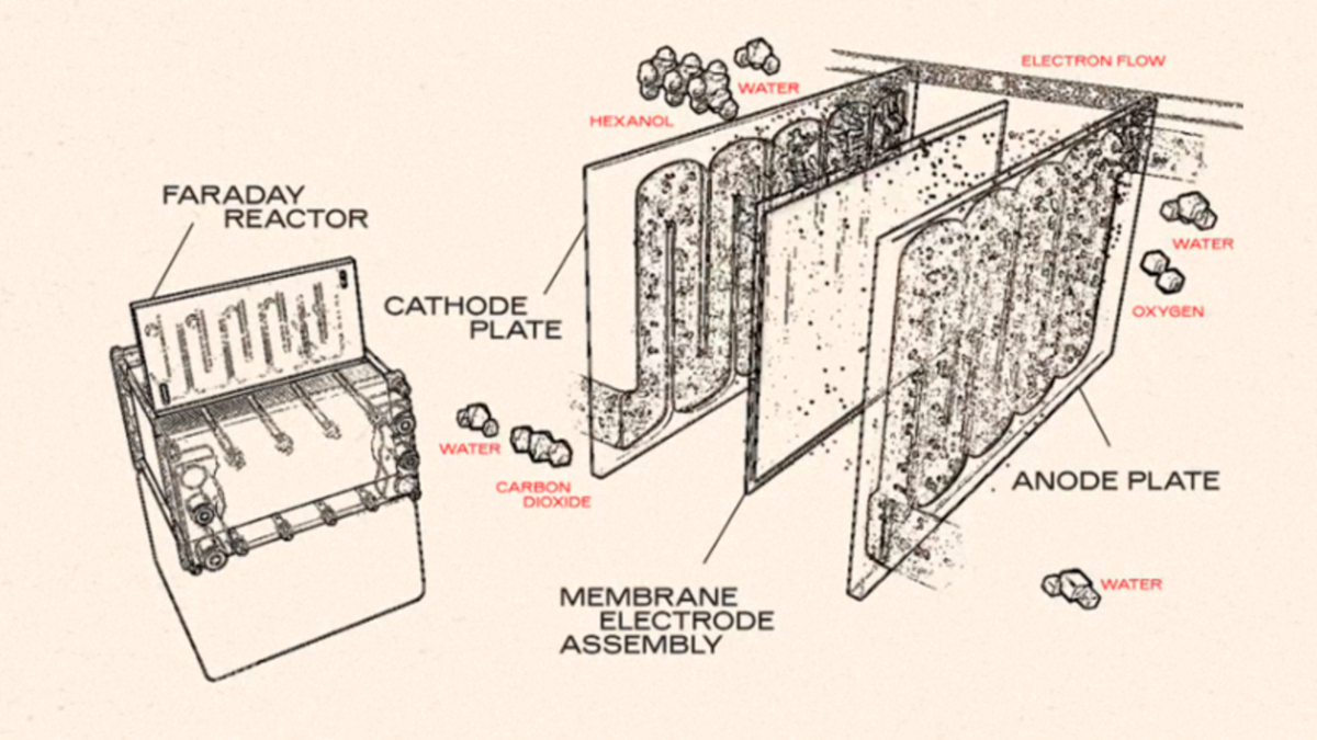 Riviera - News Content Hub - Maersk invests in Silicon Valley ...