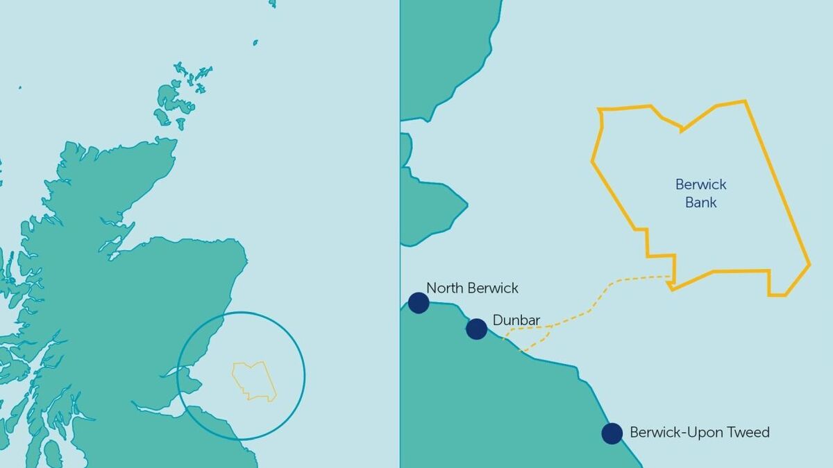 Riviera - News Content Hub - SSE combines Berwick Bank and Marr Bank ...