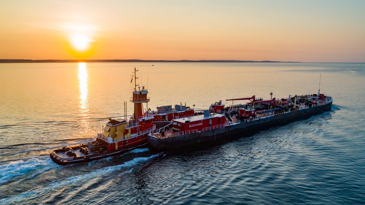 Riviera - News Content Hub - Winners and losers: Q3 2021 US fleet ...