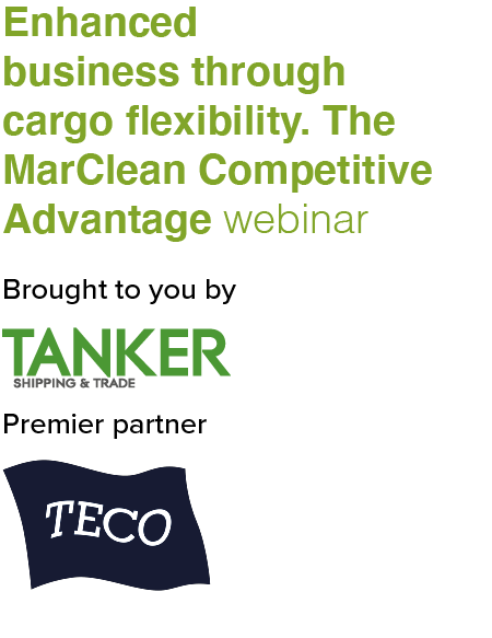 Riviera - Recent Events - Enhanced business through cargo flexibility ...