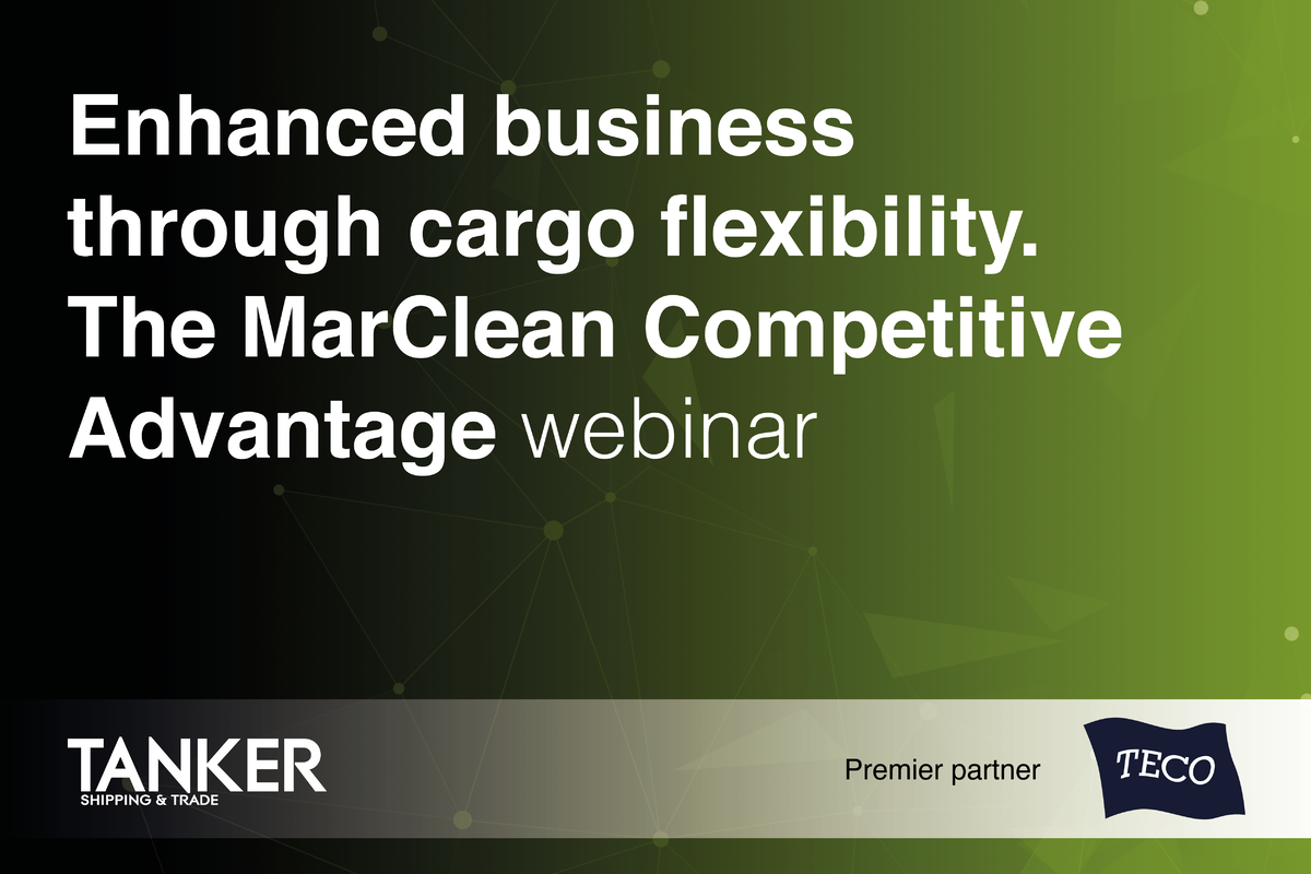 Riviera - News Content Hub - Condition monitoring reduces cost of ...