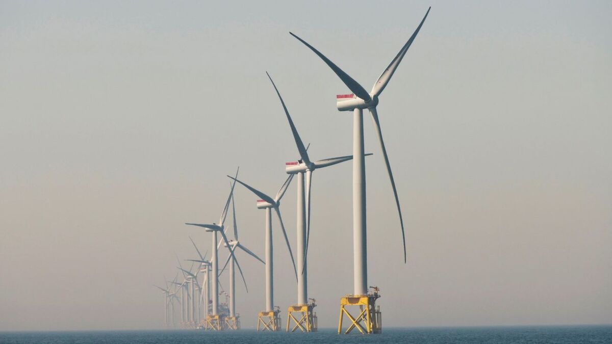 Riviera - News Content Hub - ScottishPower and partner extend East ...