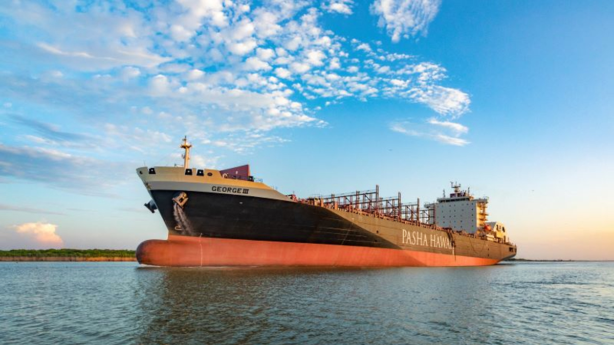 Riviera - News Content Hub - LNG bunkering to expand on US west coast ...