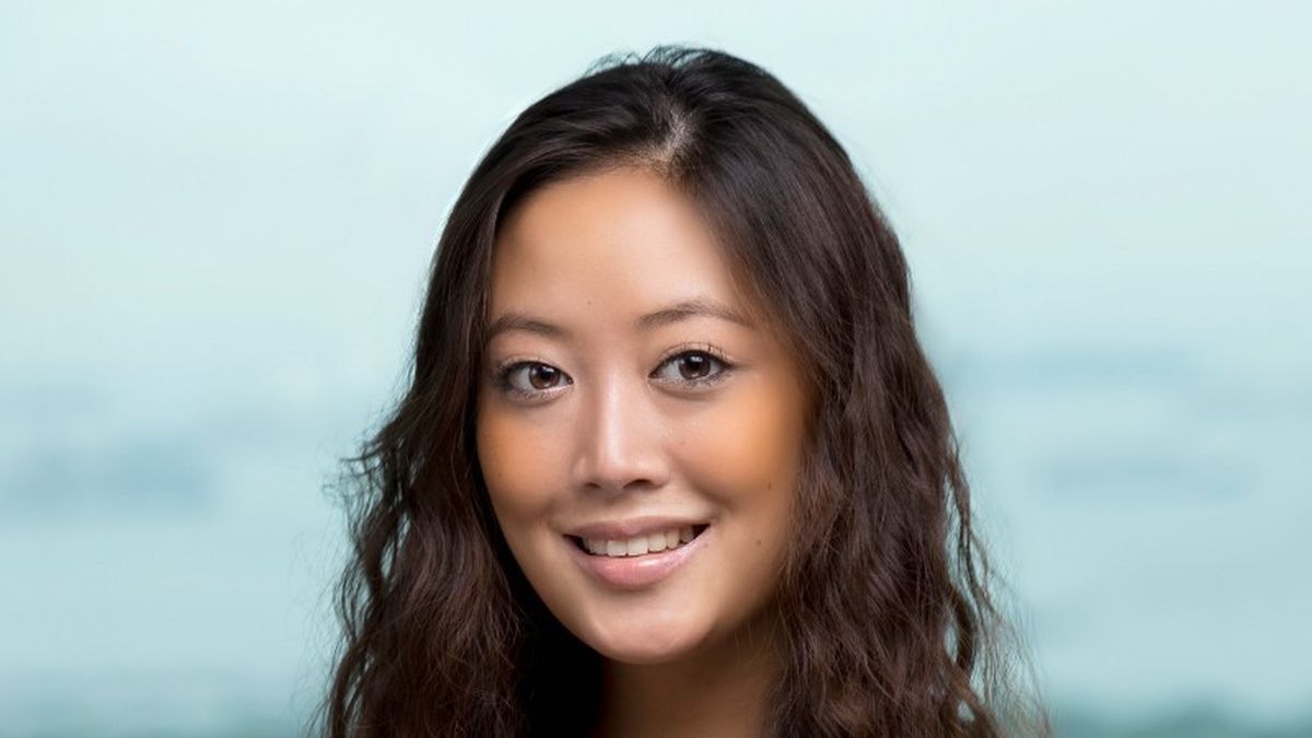 Riviera - News Content Hub - Is it an “on demand” or “see to it” guarantee?