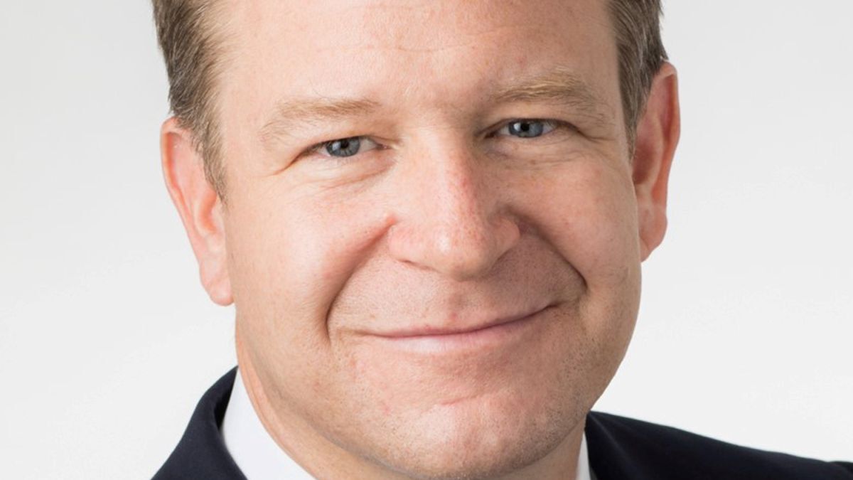 Riviera - News Content Hub - Executive Order 14036 'encourages ...