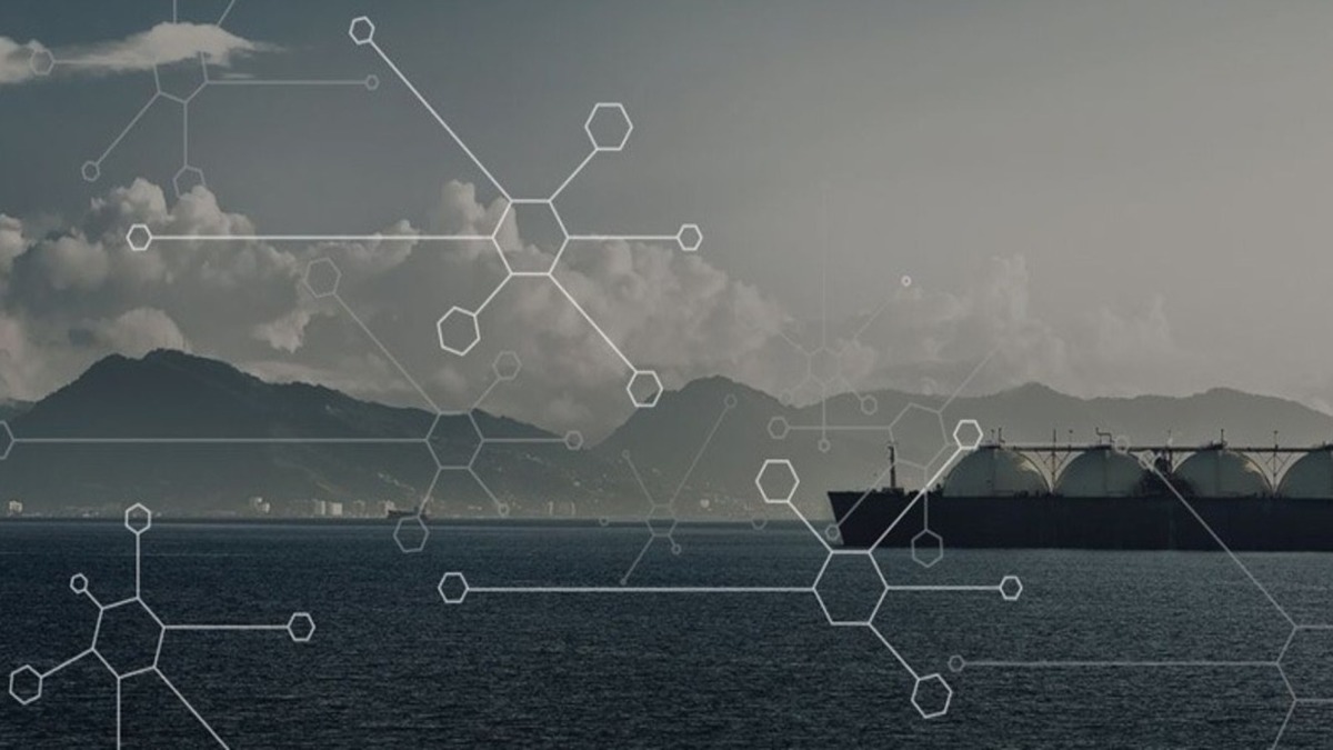 Riviera - News Content Hub - Nautilus Labs and TotalEnergies expand ...