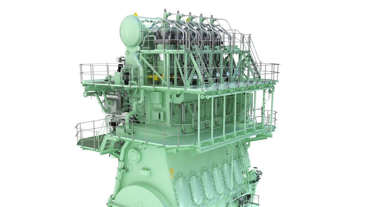 Riviera - News Content Hub - Historic ordering creates ‘banner year ...