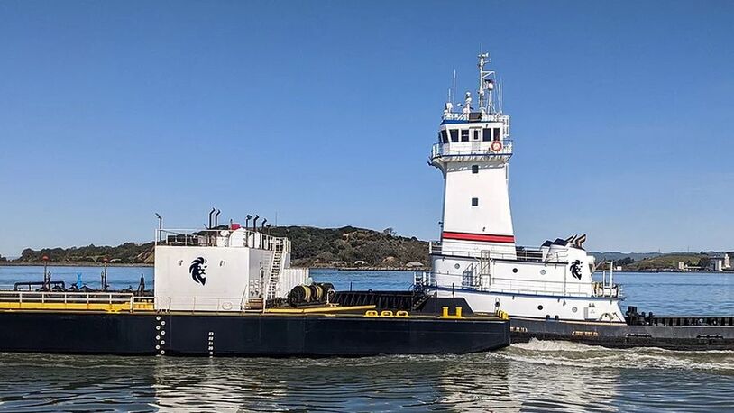 Riviera - News Content Hub - ATB acquisitions boost marine petroleum ...