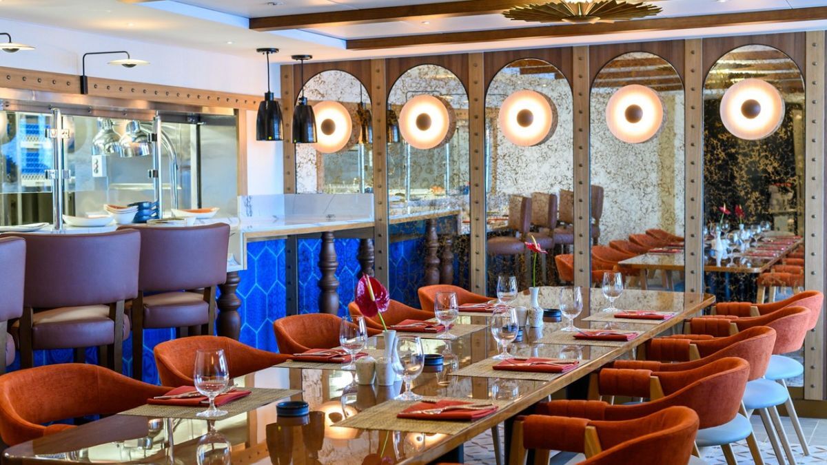 Riviera - News Content Hub - Star Legend transformation: offering ...