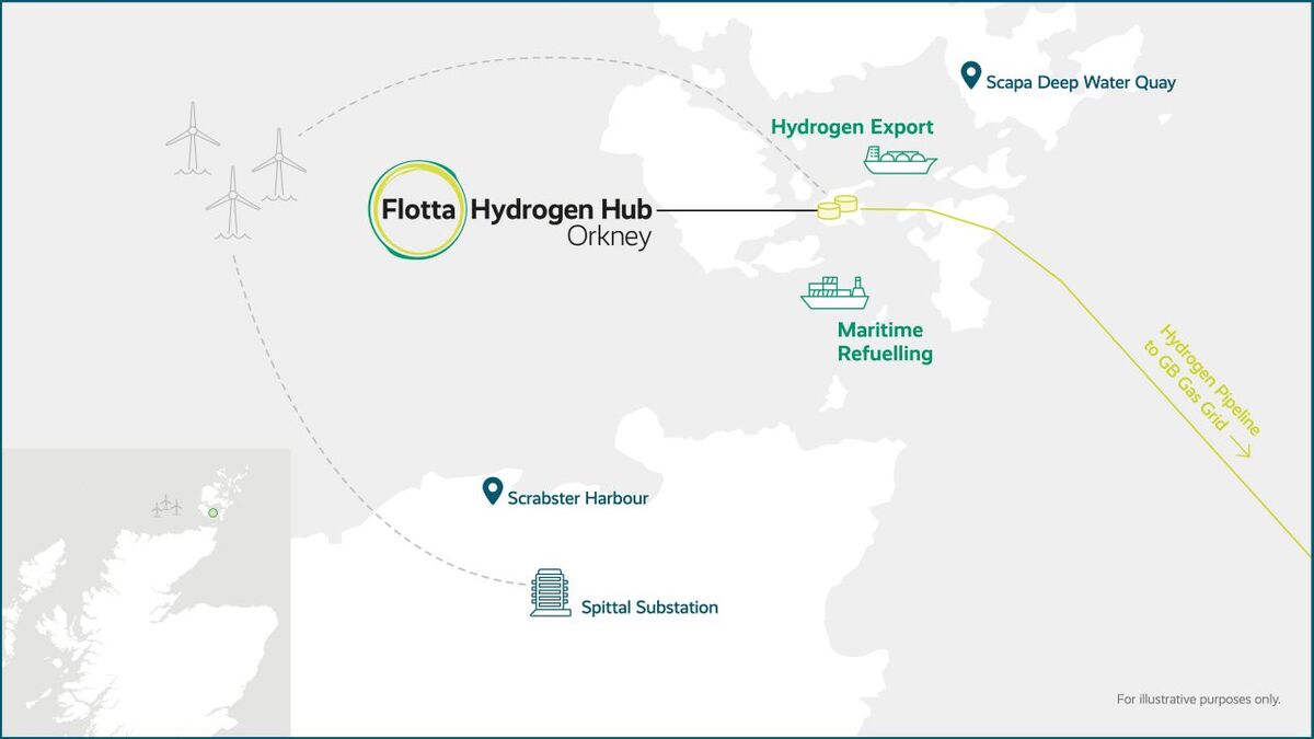 Riviera - News Content Hub - Repurposed Flotta terminal at heart of ...
