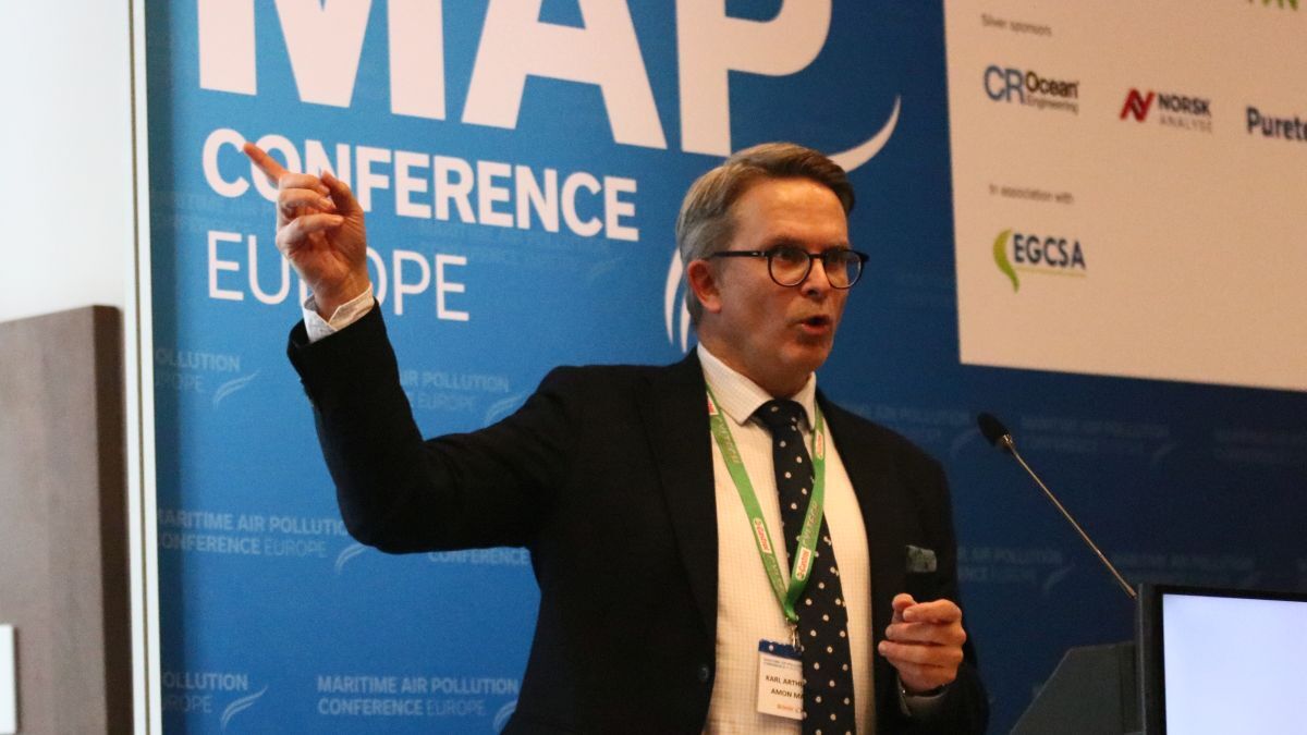 Riviera - News Content Hub - MAP2021: why use carbon if you have to ...