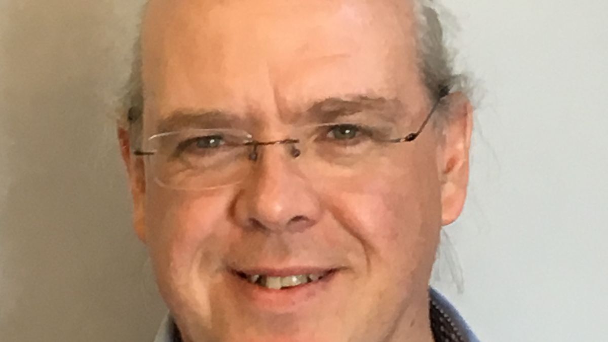 Riviera - News Content Hub - CFD: the next frontier in energy efficiency