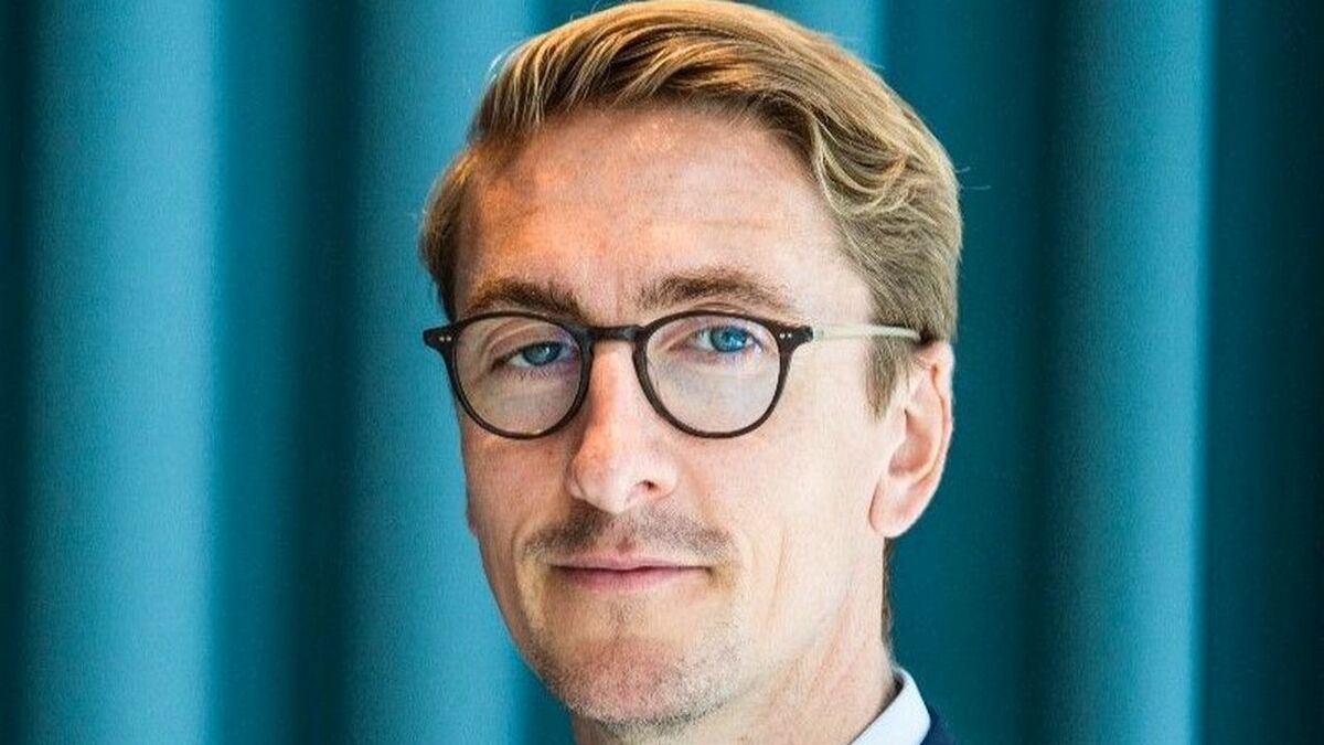 Riviera - News Content Hub - Ørsted advances plans for 1.5-GW Swedish ...