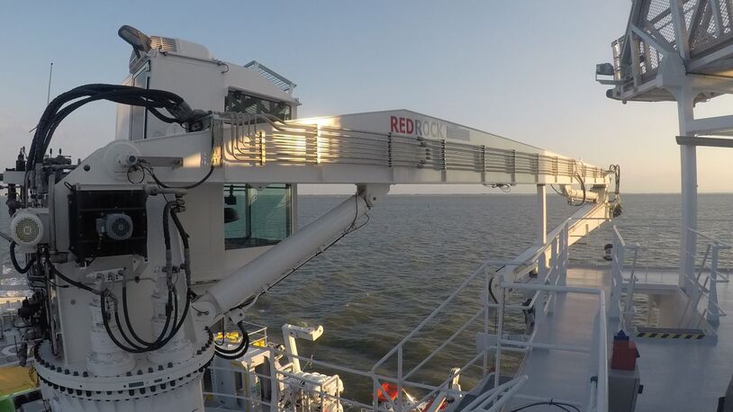 Riviera - News Content Hub