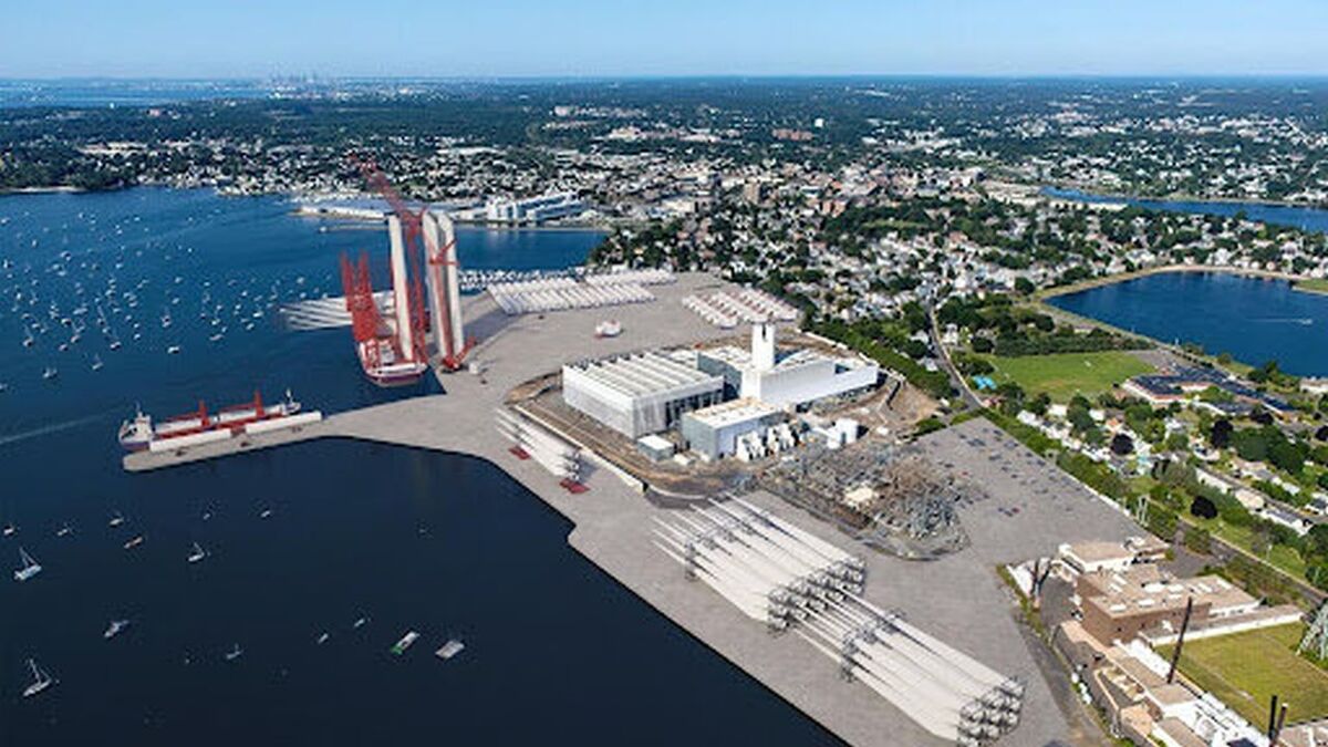 Riviera - News Content Hub - Salem identified as Vineyard Wind’s next ...