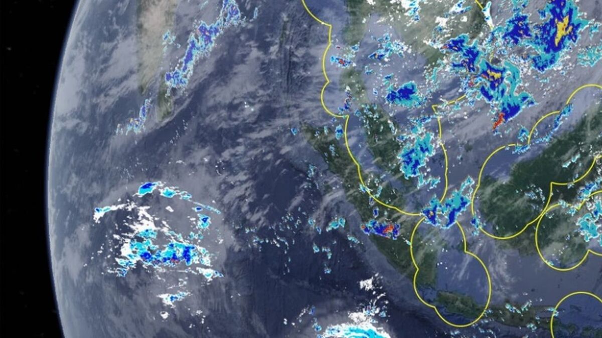 Riviera - News Content Hub - WNI and VPS partner on voyage planning ...