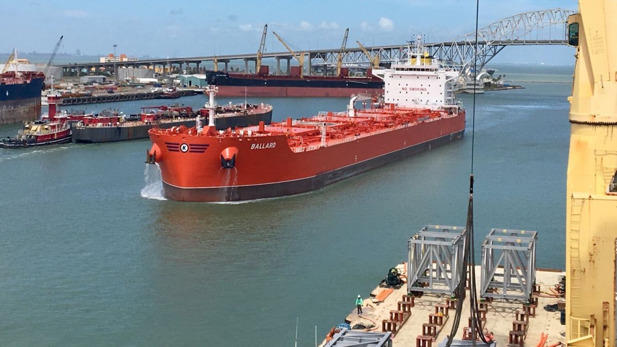 Riviera - News Content Hub - KCC to introduce Shipshave coating ...