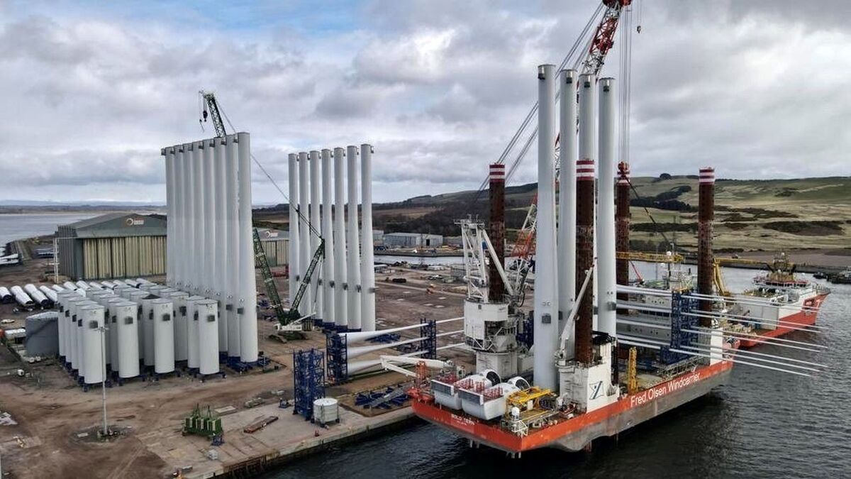 Riviera - News Content Hub - Global Energy Group to test high ...