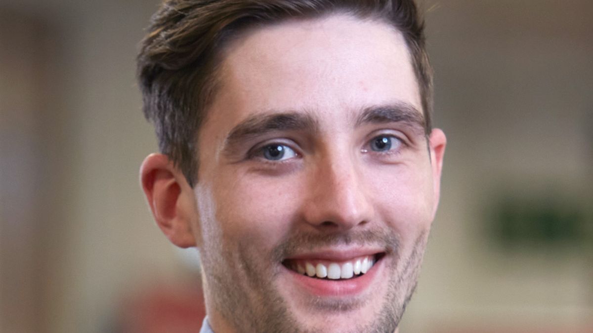 Riviera - News Content Hub - Cruise owners attempt to delay deliveries ...