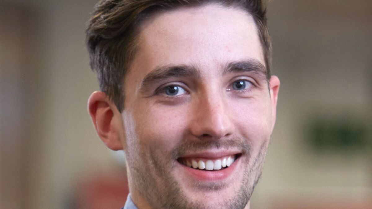 Riviera - News Content Hub - Cruise owners attempt to delay deliveries ...