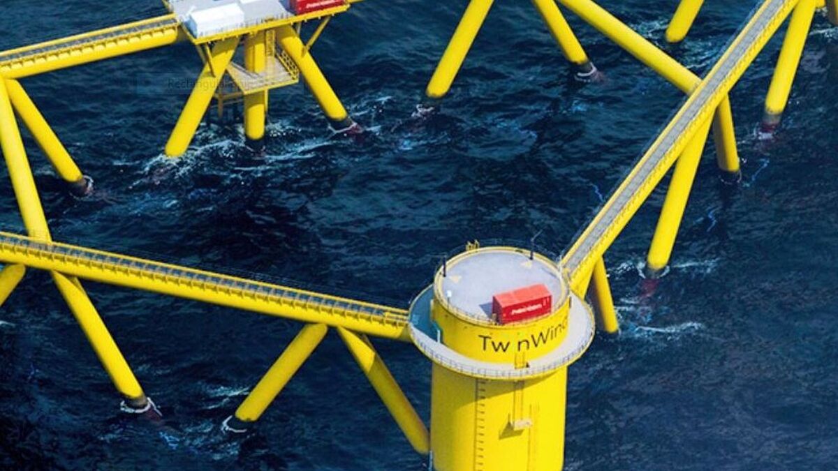 Riviera - News Content Hub - Hexicon, Mainstream submit application for ...