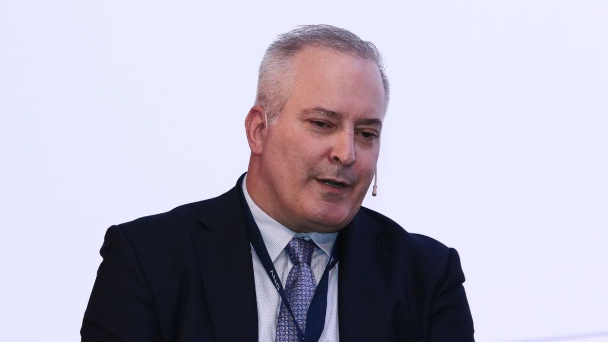 Riviera - News Content Hub - Industry first: Maersk to retrofit AHTS ...