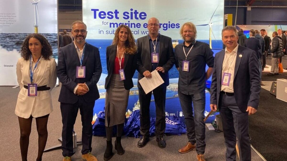 Riviera - News Content Hub - Supply chain organisations in Norway and ...