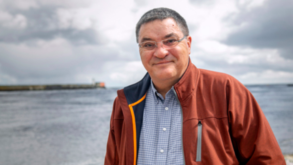 Riviera - News Content Hub - Sentinel Subsea attracts funding for well ...