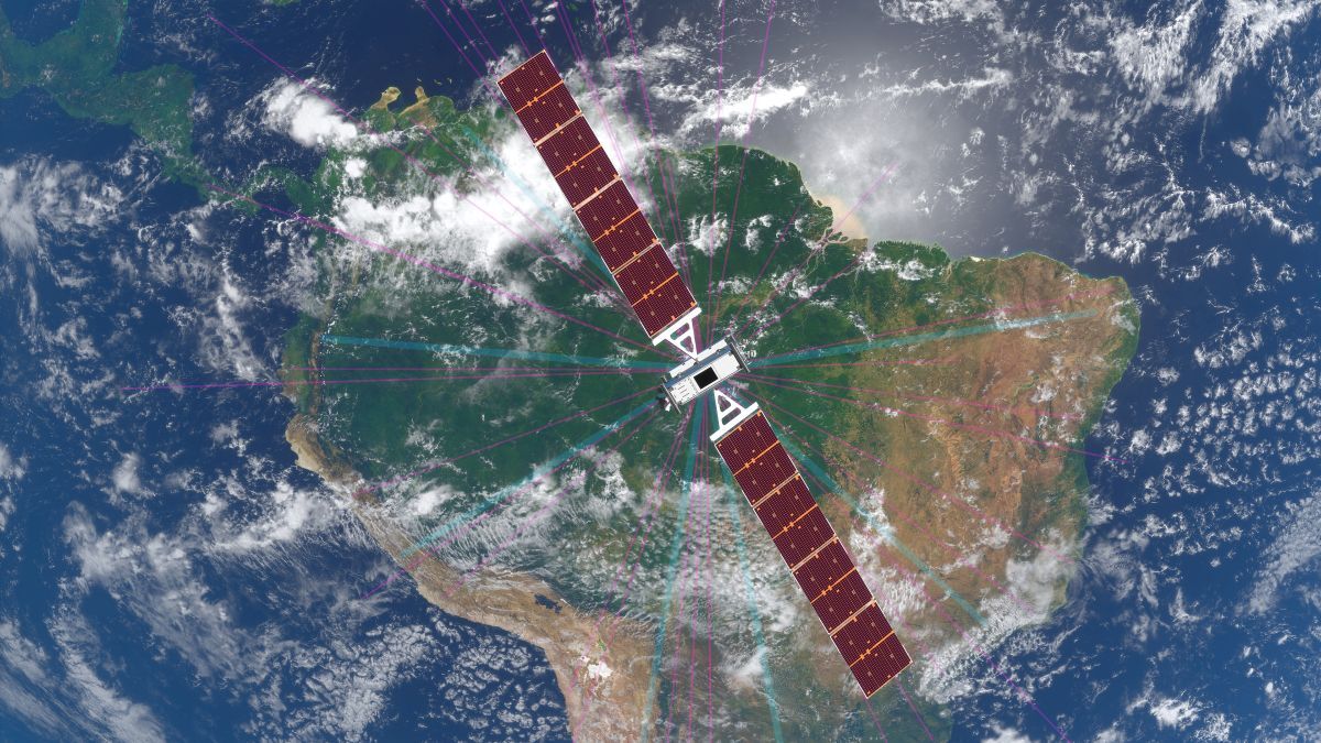 Riviera - News Content Hub - Princess turns ships into floating smart ...