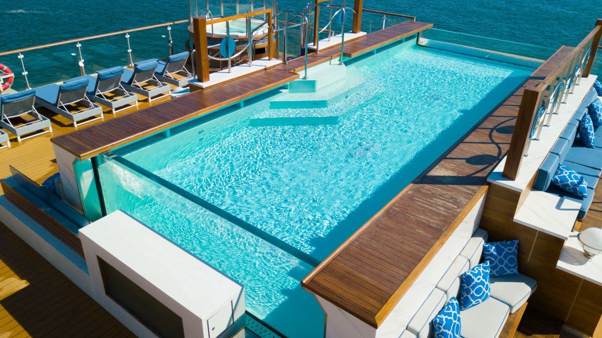 Riviera - News Content Hub - SunStone Ships’ Ocean Explorer: how its ...