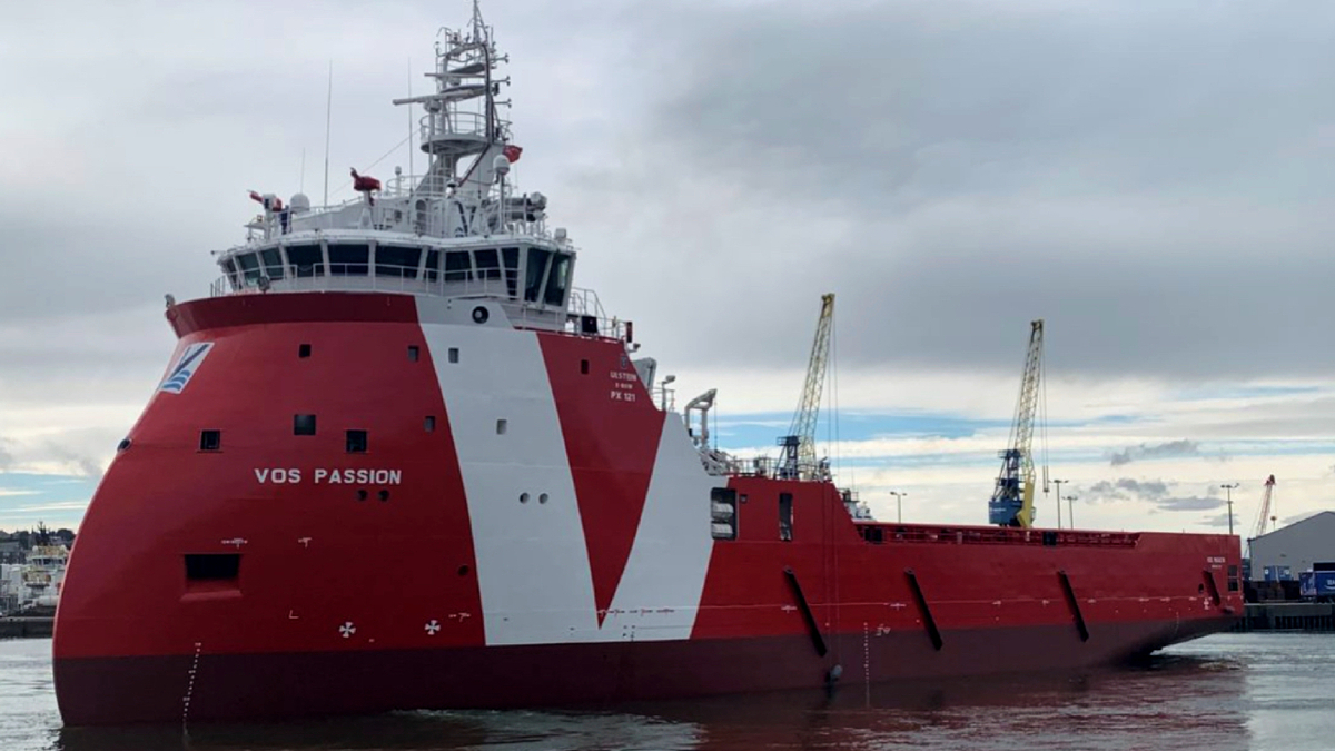 Riviera - News Content Hub - VOS PSV snares long-term North Sea charter ...