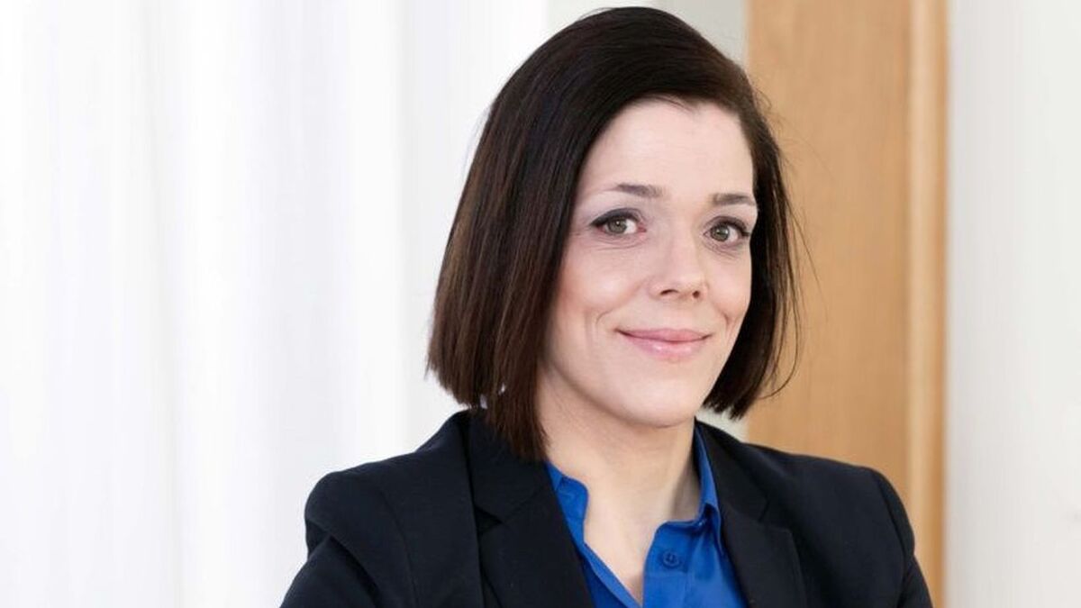 Riviera - News Content Hub - Sweden’s OX2 applies for permit to build ...