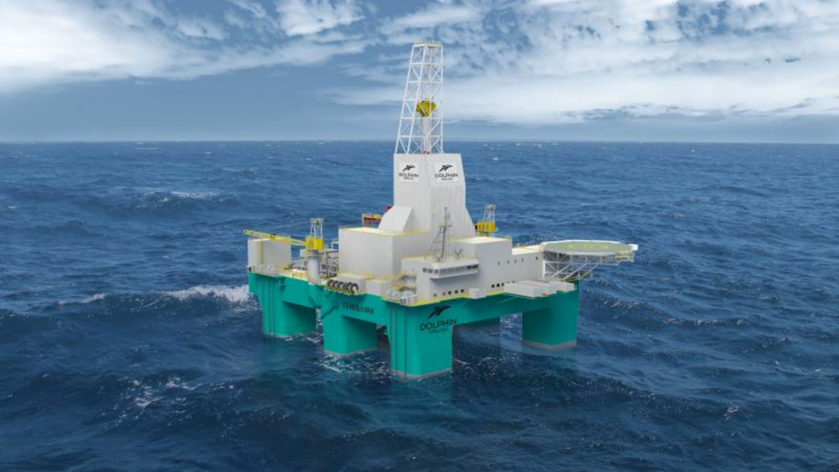 Riviera - News Content Hub - Rigs report: market for offshore drilling ...