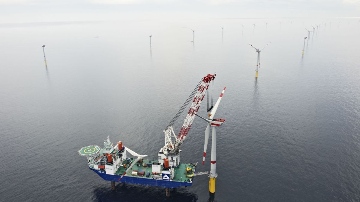 Riviera - News Content Hub - Sif targets deep water with next ...