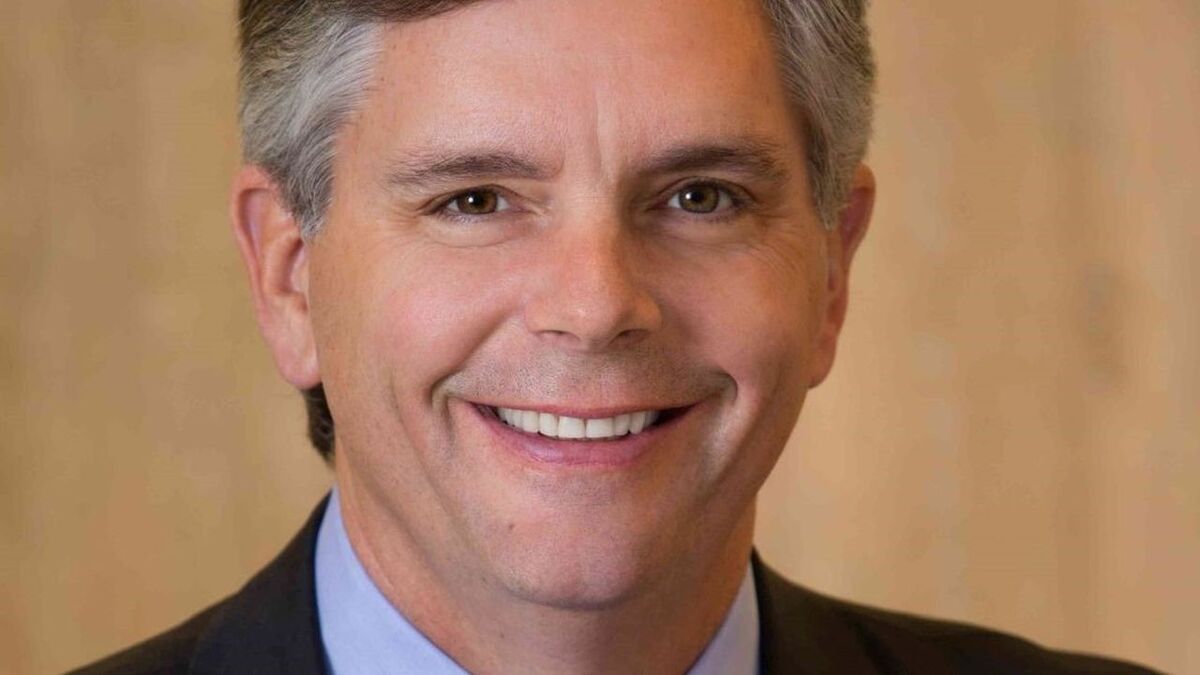 Riviera - News Content Hub - ‘Defining moment:’ GE to spin-off ...