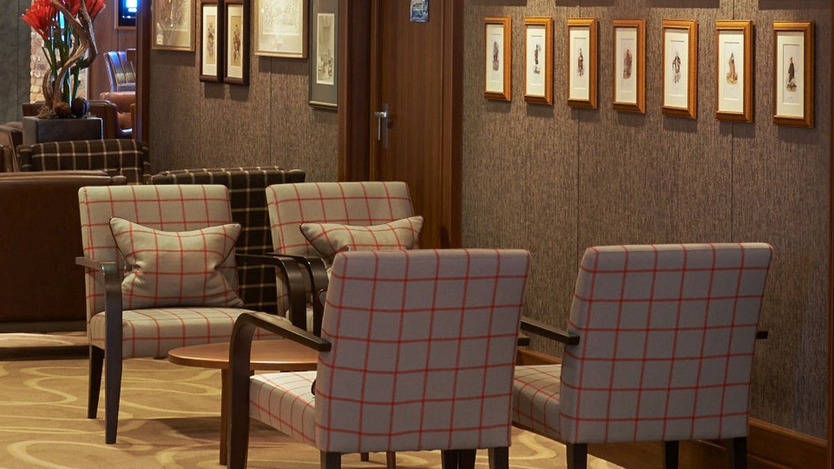 Riviera - News Content Hub - Gislaved Folie brings beauty and function ...