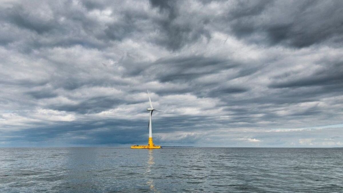 Riviera - News Content Hub - Clarksons predicting fast growth in ...