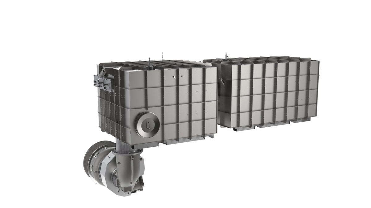 Riviera - News Content Hub - Eminox and KBB to introduce emissions ...