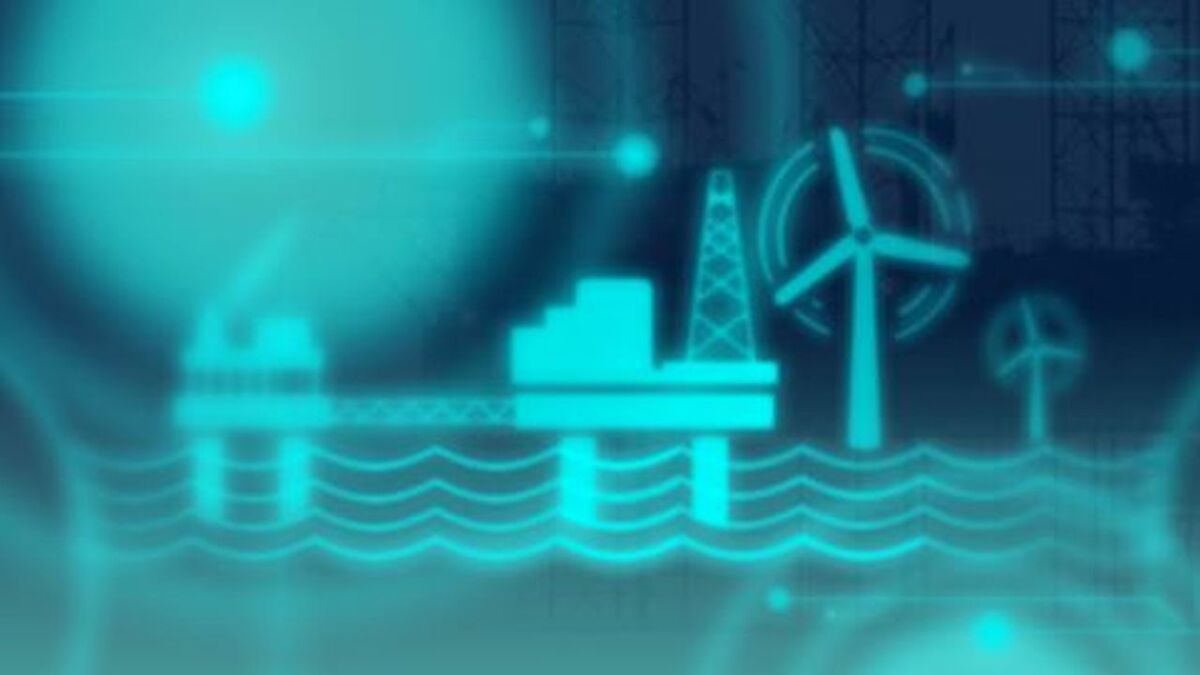 Riviera - News Content Hub - UPDATED: Three winners named for offshore ...