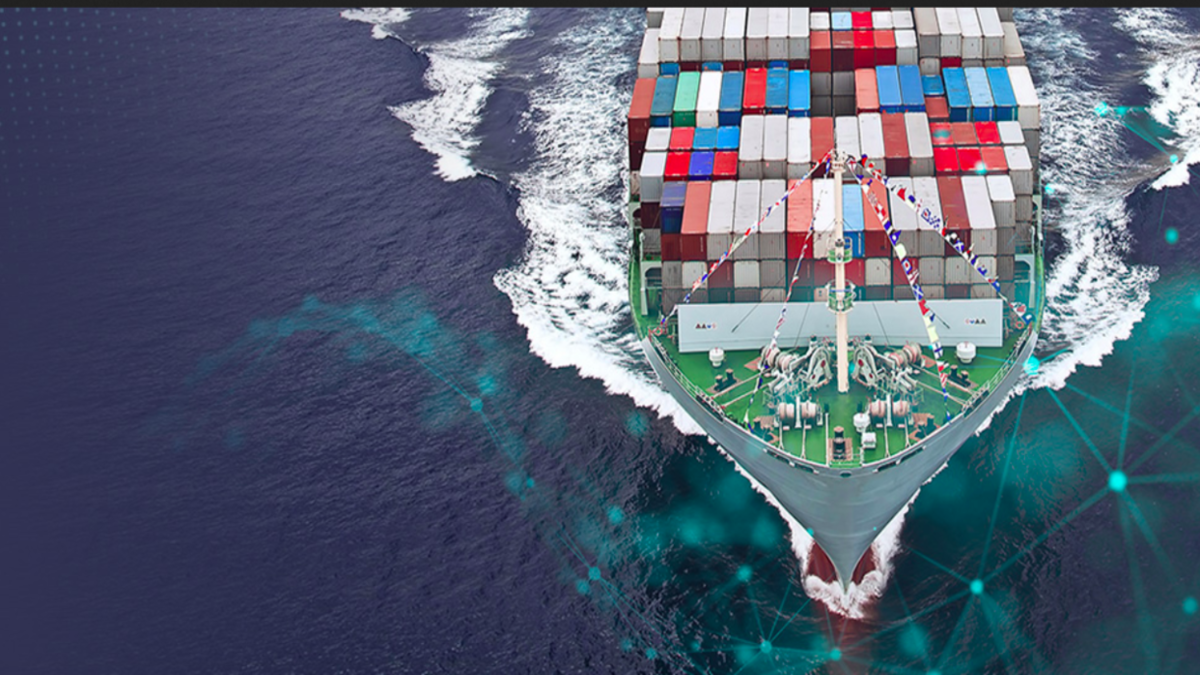 Riviera - News Content Hub - Pacific International Lines to install ...