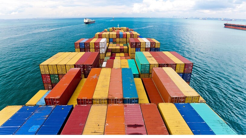 Riviera - Expert Views - vessel operators need to know the system will ...