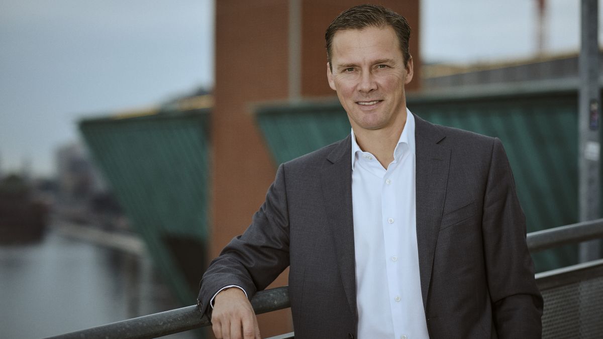 Riviera - News Content Hub - Box ship leaders: zero emissions ...