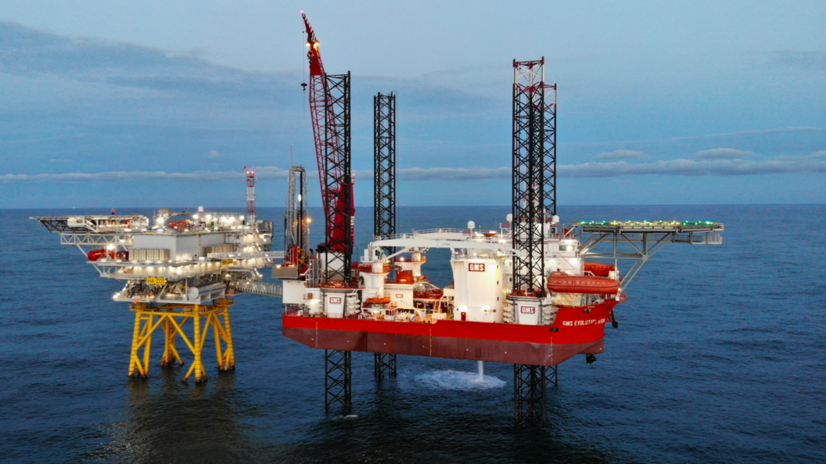 Riviera - News Content Hub - GMS and Siem secure OSV contracts and ...