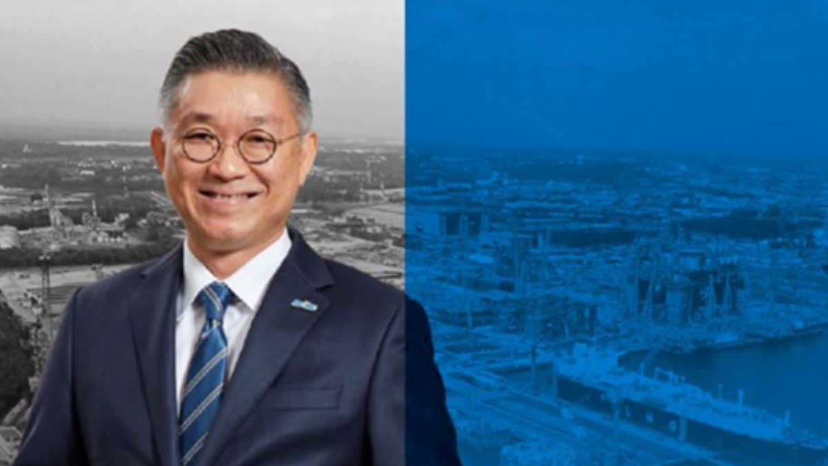 Riviera - News Content Hub - MISC identified as an emerging-market ...