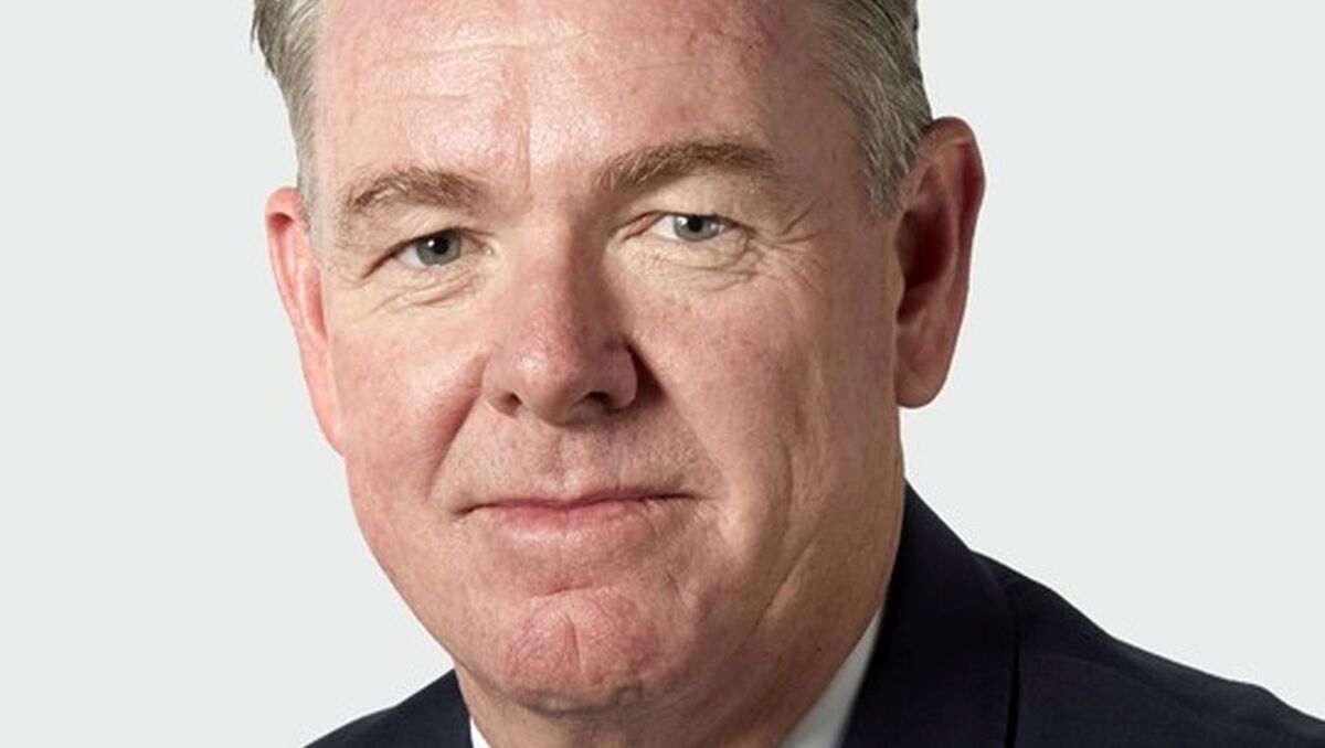 Riviera - News Content Hub - MMA Offshore forms joint venture in Taiwan