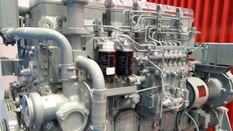 Riviera - News Content Hub - OSV owners branching out