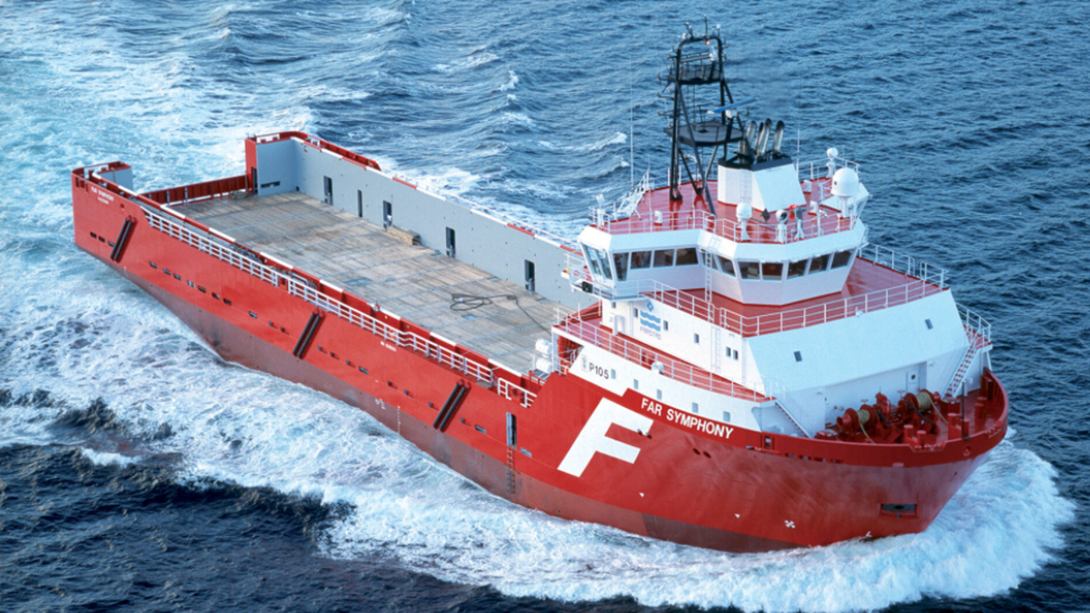 Riviera - News Content Hub - UK North Sea activity pushes AHTS spot day ...