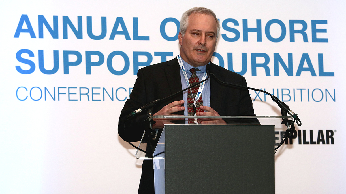 Riviera - News Content Hub - Maersk to cut emissions through offshore ...