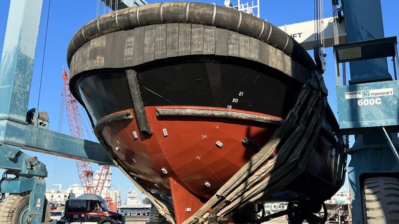 Riviera - News Content Hub - Seabulk prepares to bolster fleet with new ...