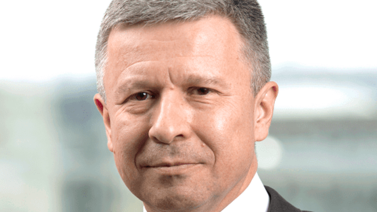 Riviera - News Content Hub - SCF secures Poseidon Principles finance ...
